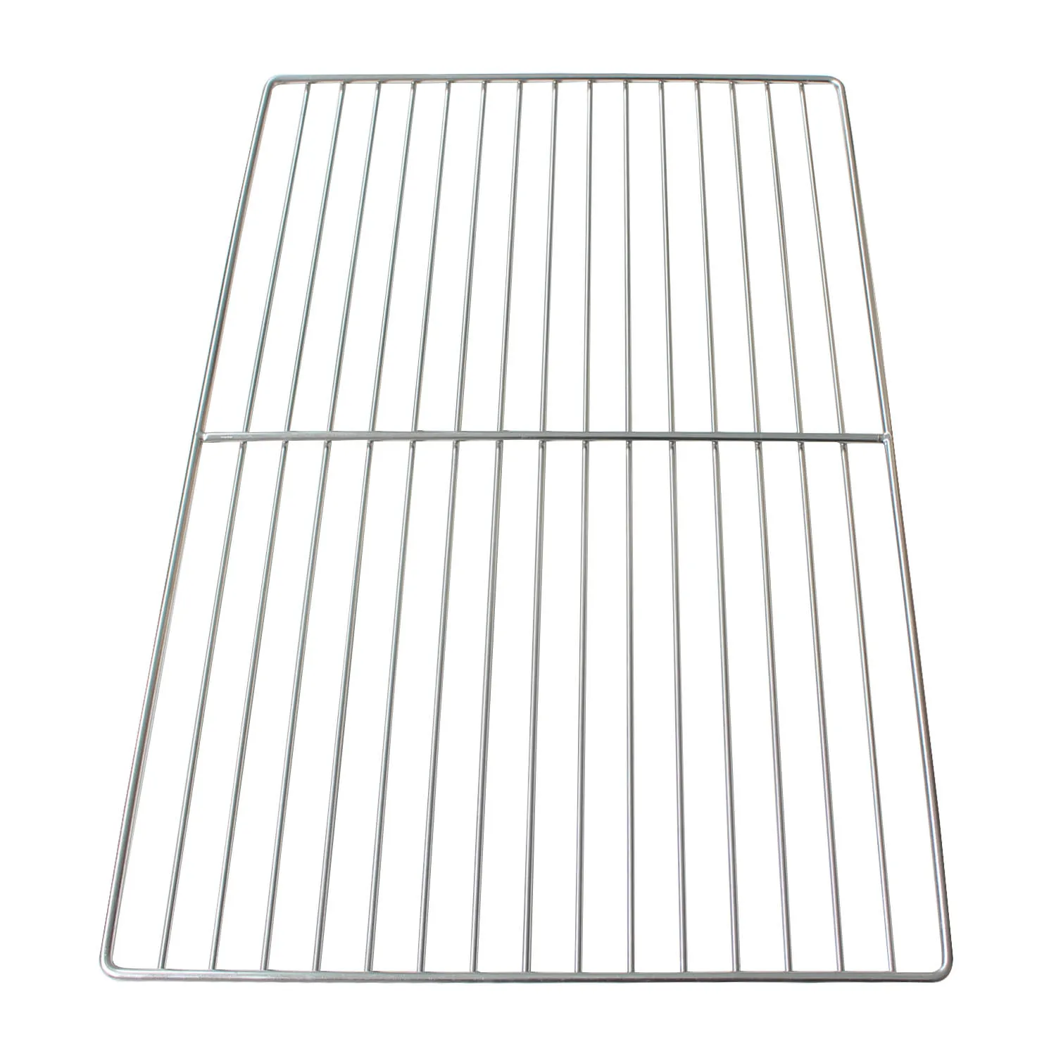 1pc-304-Stainless-Steel-Oven-Rack-Grill-Grate-Grid-Barbecue-Kitchen ...