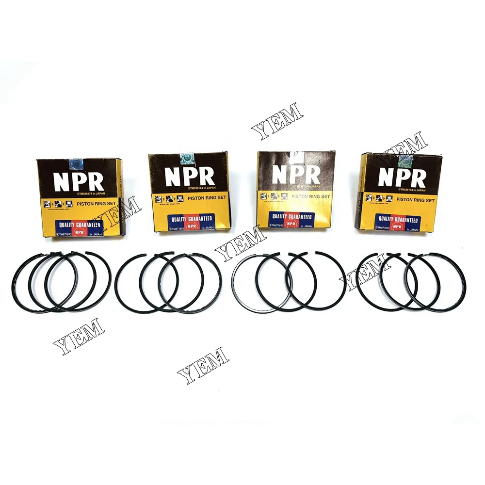 4-Set-Piston-Rings-Set-STD-UPRK0002-For-Caterpillar-3054-Engine-Parts.jpg