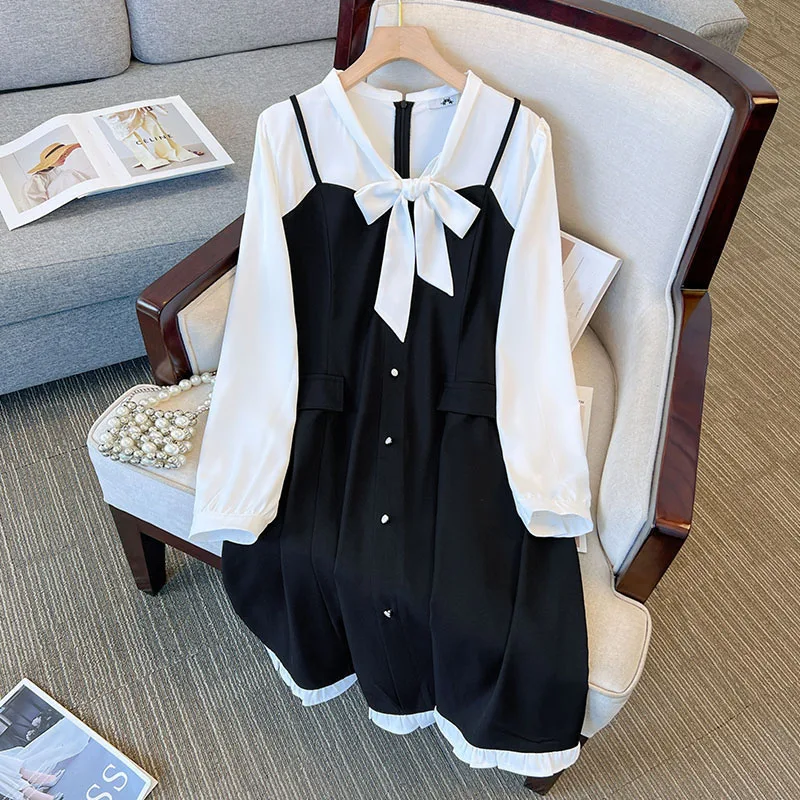 홈 제품 세일 아이템 최고 매출 피드백