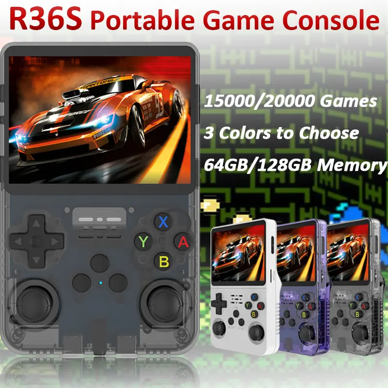 Retro-Game-Console-R36S-Handheld-Game-Player-3-5-IPS-Screen-Portable ...