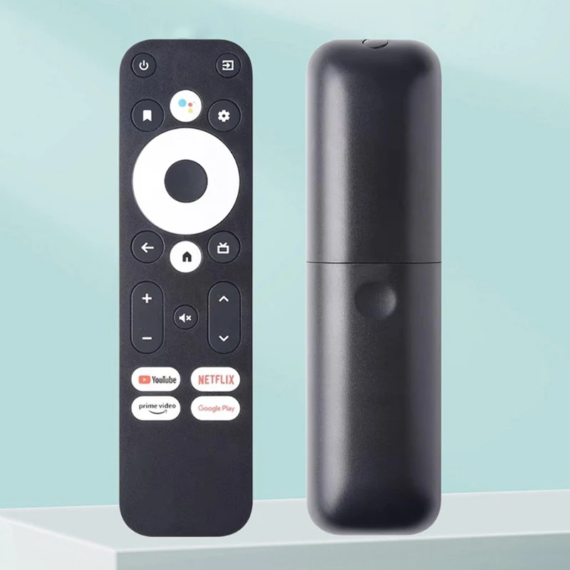 TV-Set-top-Box-Remote-Control-New-Voice-Remote-Control-For-Km7-Km2-Plus ...