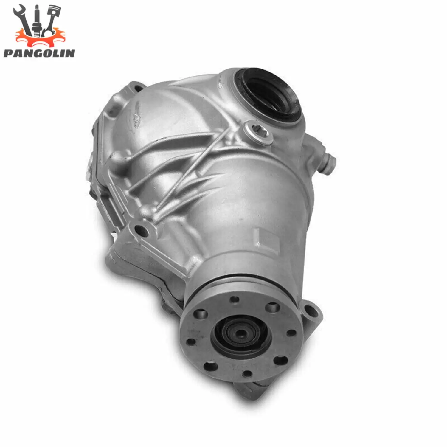 31507578154 31508635863 31507578153 31508635862 Front Differential ...