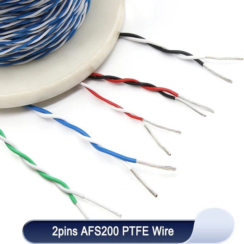 2-10m-AFS200-PTFE-Wire-2pins-26-25-24-22-20-18-17-15-13AWG-High.jpg