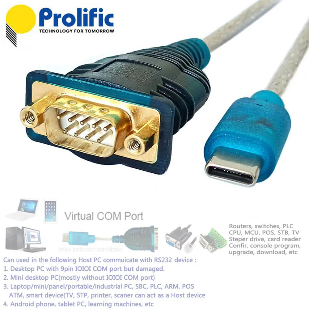 USB-tip-C-RS232C-i-in-Laptop-Notebook-mini-PC-ATX-POS-IPC-VCP-IOIOI-COM.jpg