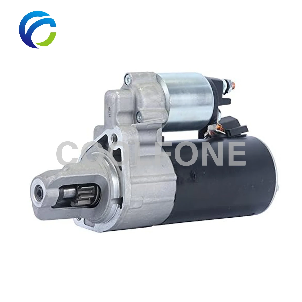 Self Starter Motor for MERCEDES BENZ W463 G63 W221 W222 S500 S63 W205 ...