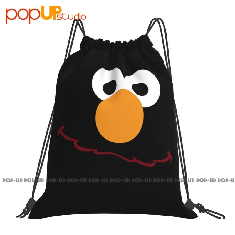 Elmo Head Clip Art