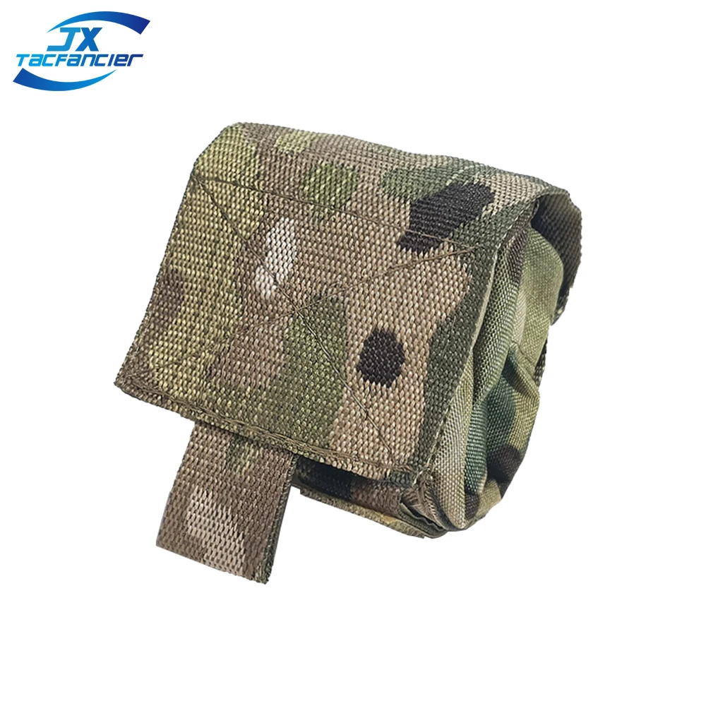 Tactical-Molle-Dump-Pouch-Roll-Up-Foldable-GP-Utility-Pouch-Mil-spec ...