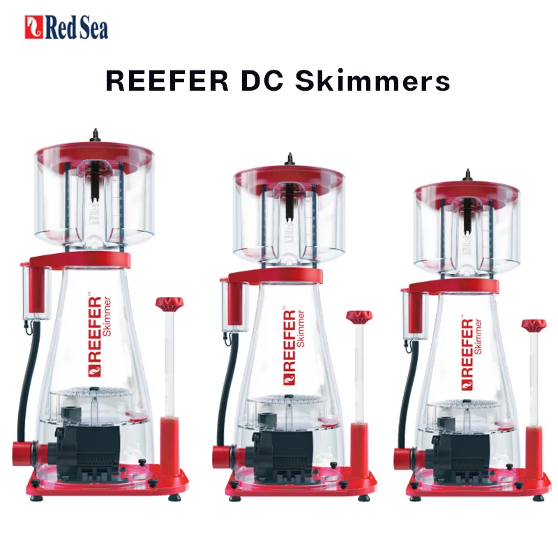 Red-Sea-Reefer-DC-Skimmers-Skimmer-inteligente-de-alto-rendimiento ...