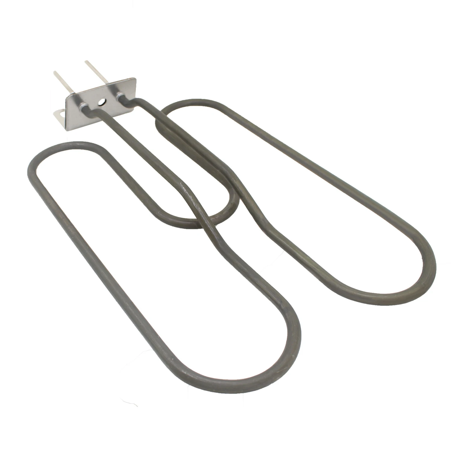 1PC-for-230V-2200W-Electric-grill-heating-element-for-Weber-80342-80343-65620-Q140-Q1400-oven.jpg