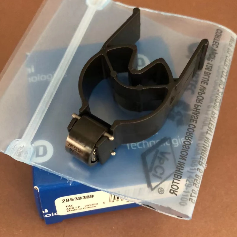 Free-shipping-New-Blue-Version-for-delphi-Euro3-28538389-28440421-Fuel ...