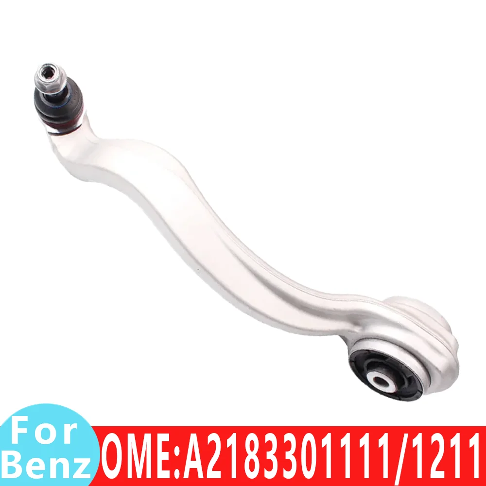 2183301111-2183301211-W218-CLS220-CLS250-CLS350-CLS260-CLS300-CLS400 ...