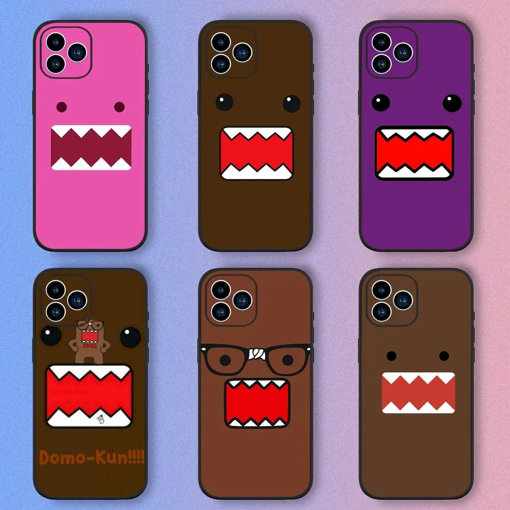 Kawaii-Domo-Kun-Phone-Case-iPhone-15-14-13-12-11-XS-XR-X-8-7.jpg