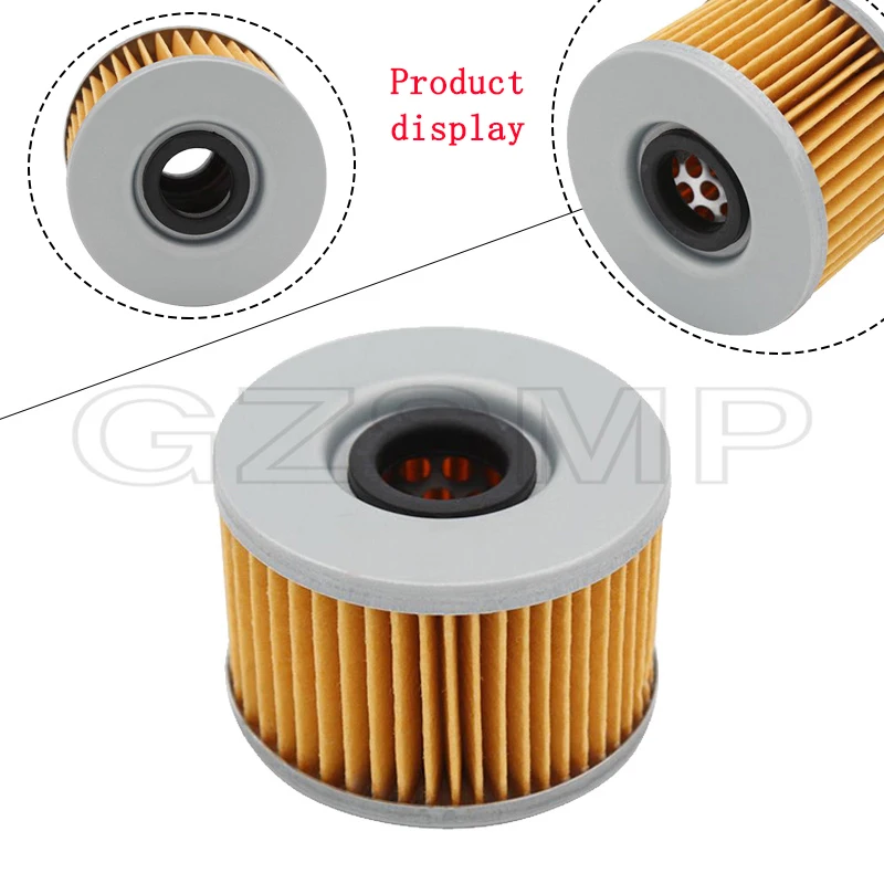 Motorcycle-Oil-Filters-Fit-for-Honda-CBR250-CBR-250-MC14-MC17-MC19-MC22 ...