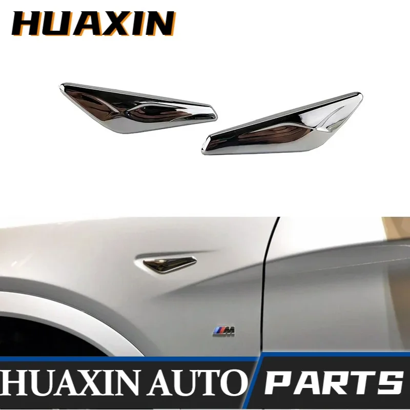 51117338569-51117338570-Front-Left-Right-Side-Fender-Splash-Guard ...