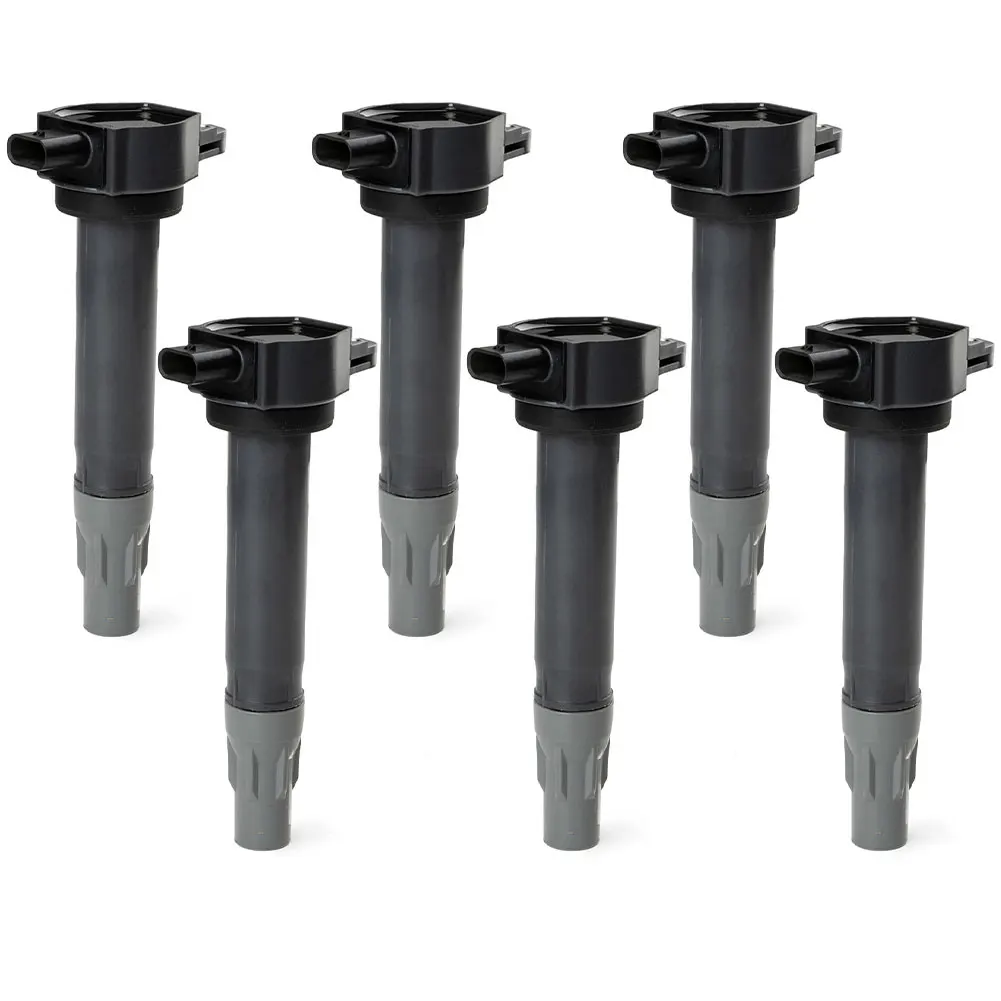 Store Home Products Getaway Deals Feedback