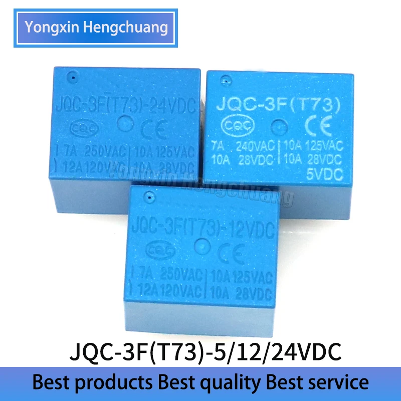 5PIN-JQC-3F-T73-5VDC-JQC-3F-T73-12VDC-JQC-3F-T73-24VDC.jpg