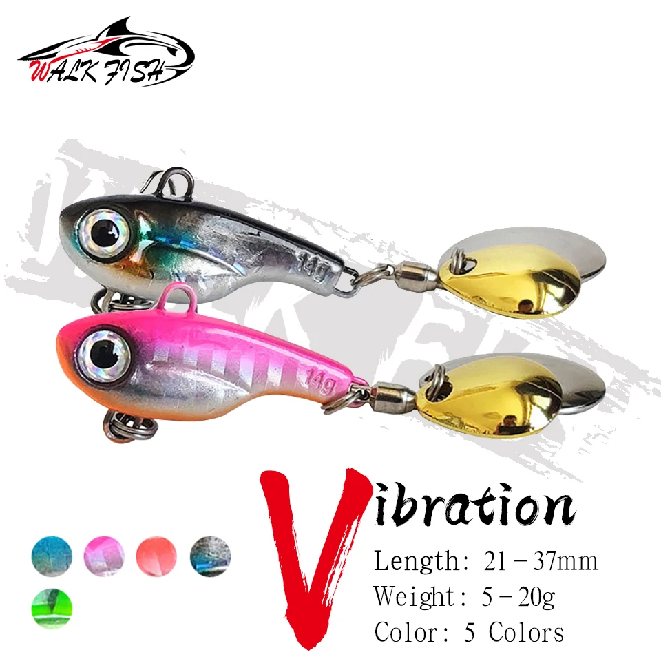 WALK-FISH-5g-20g-VIB-Bait-New-Rotating-Sequin-Fish-Bait-Thorn-Metal-Bait-Vibration-Double.jpg