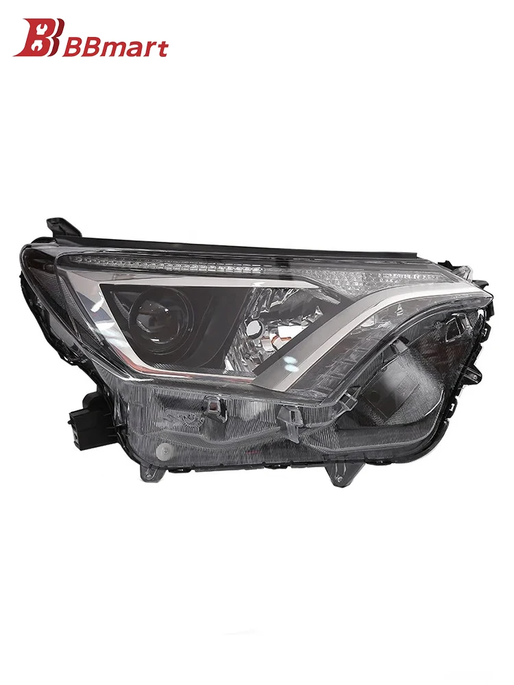 81170-0R100-BBmart-Auto-Parts-1-Pcs-Head-Lamp-Assembly-For-Toyota-ZSA4 ...