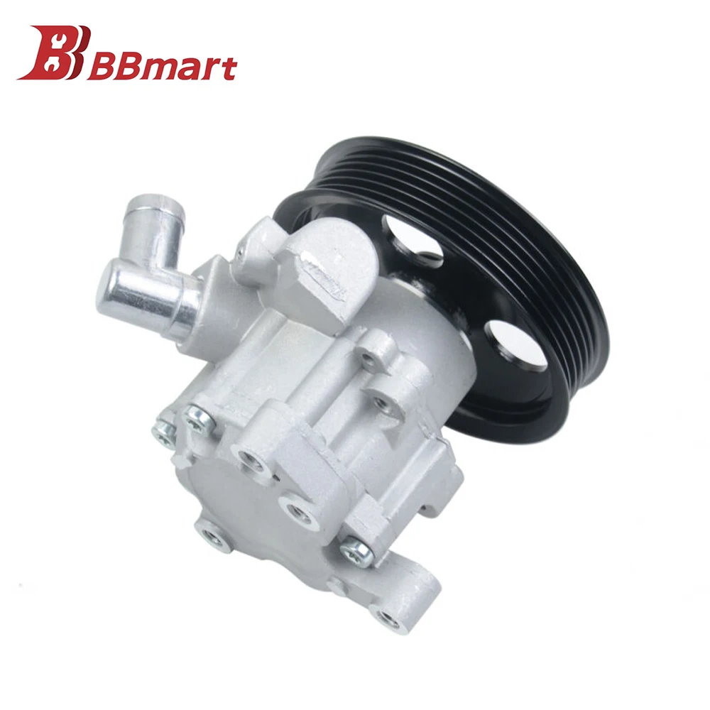0044669301-BBmart-Auto-Parts-1-pcs-Power-Steering-Pump-For-Mercedes ...