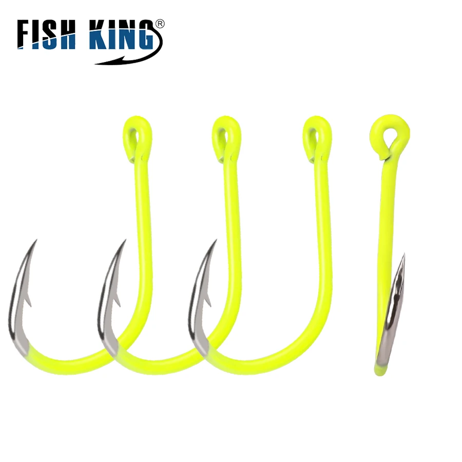 FISH-KING-50Pcs-Box-ISEAMA-Fishing-Hook-Barbed-High-Carbon-Steel-Yellow-1-0-10-Single.jpg