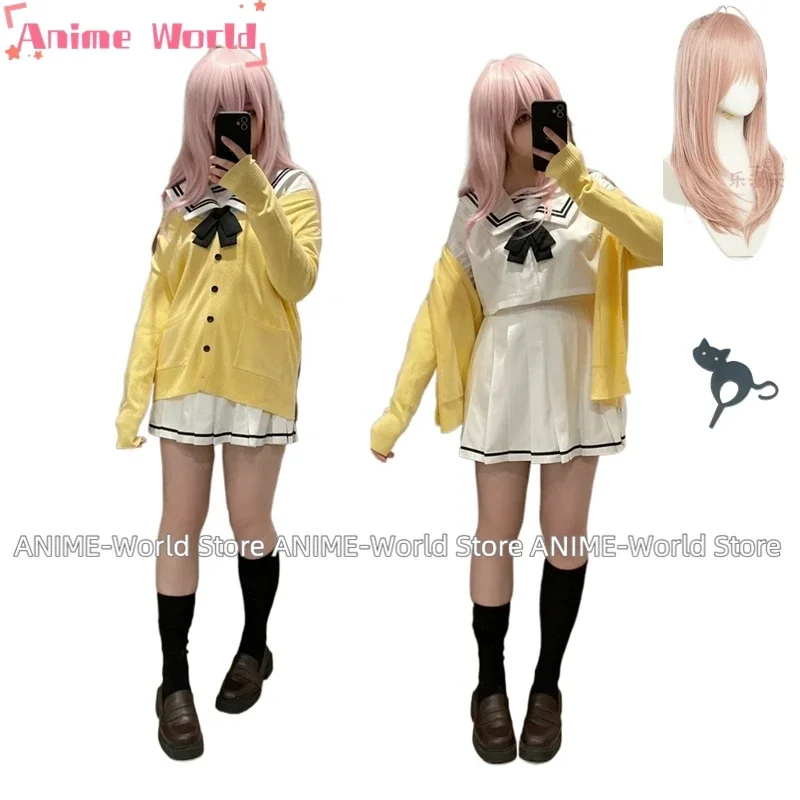 S1ab3a923c4374e60aba80406541bae2e2.jpg