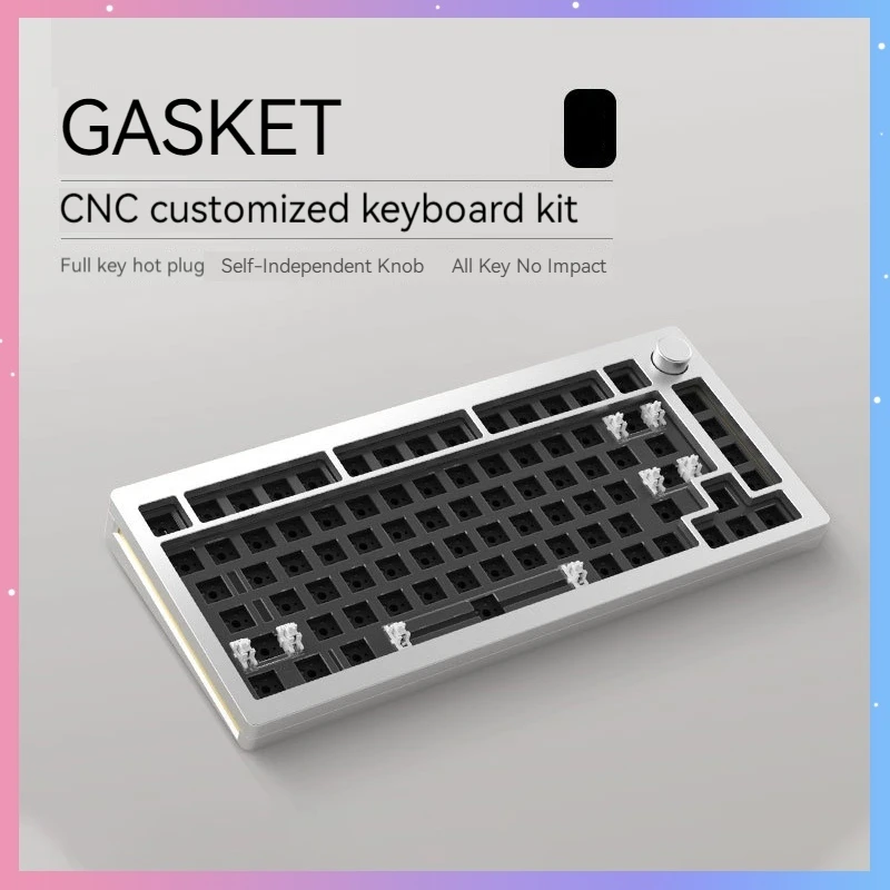 Página principal Productos Promo Comentarios