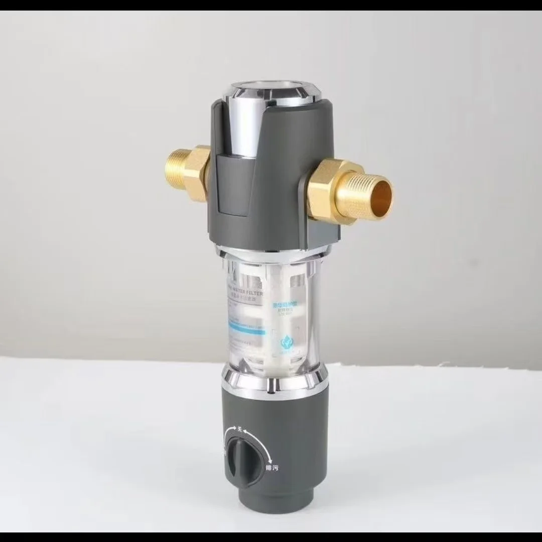 Automatic-Flushing-Backwash-Prefilter-Spin-Down-Sediment-Water-Filter ...