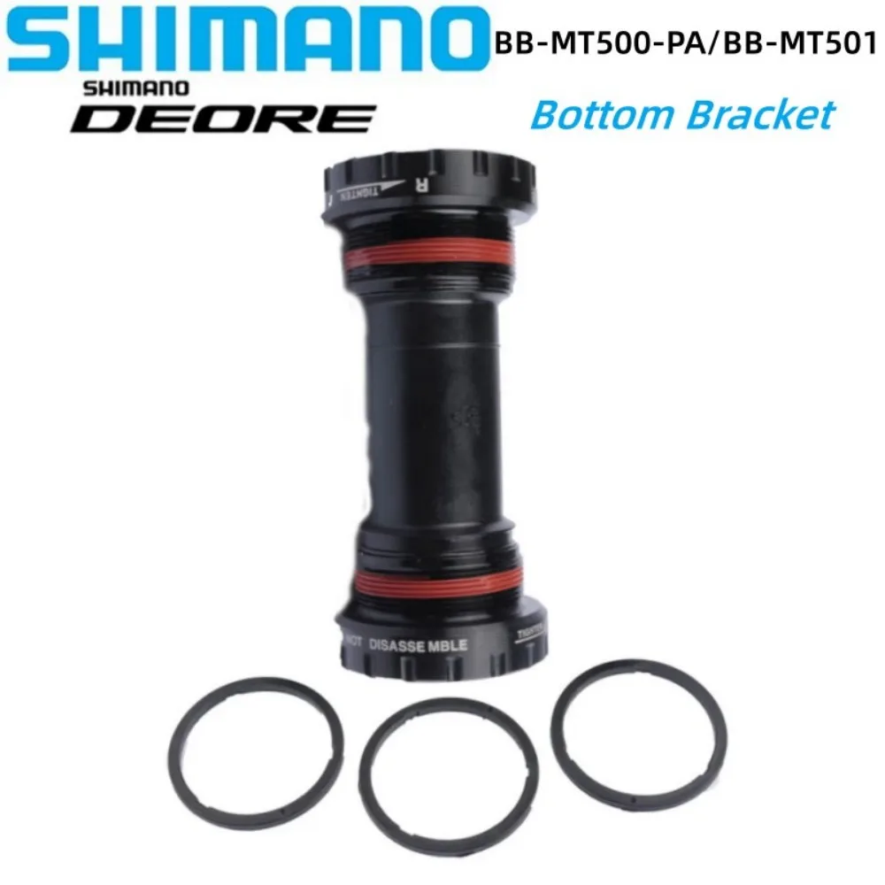 Shimano-DEORE-Series-BB-MT501-Threaded-68mm-73mm-BB-MT500-PA-89-5-92-mm-Press.jpg