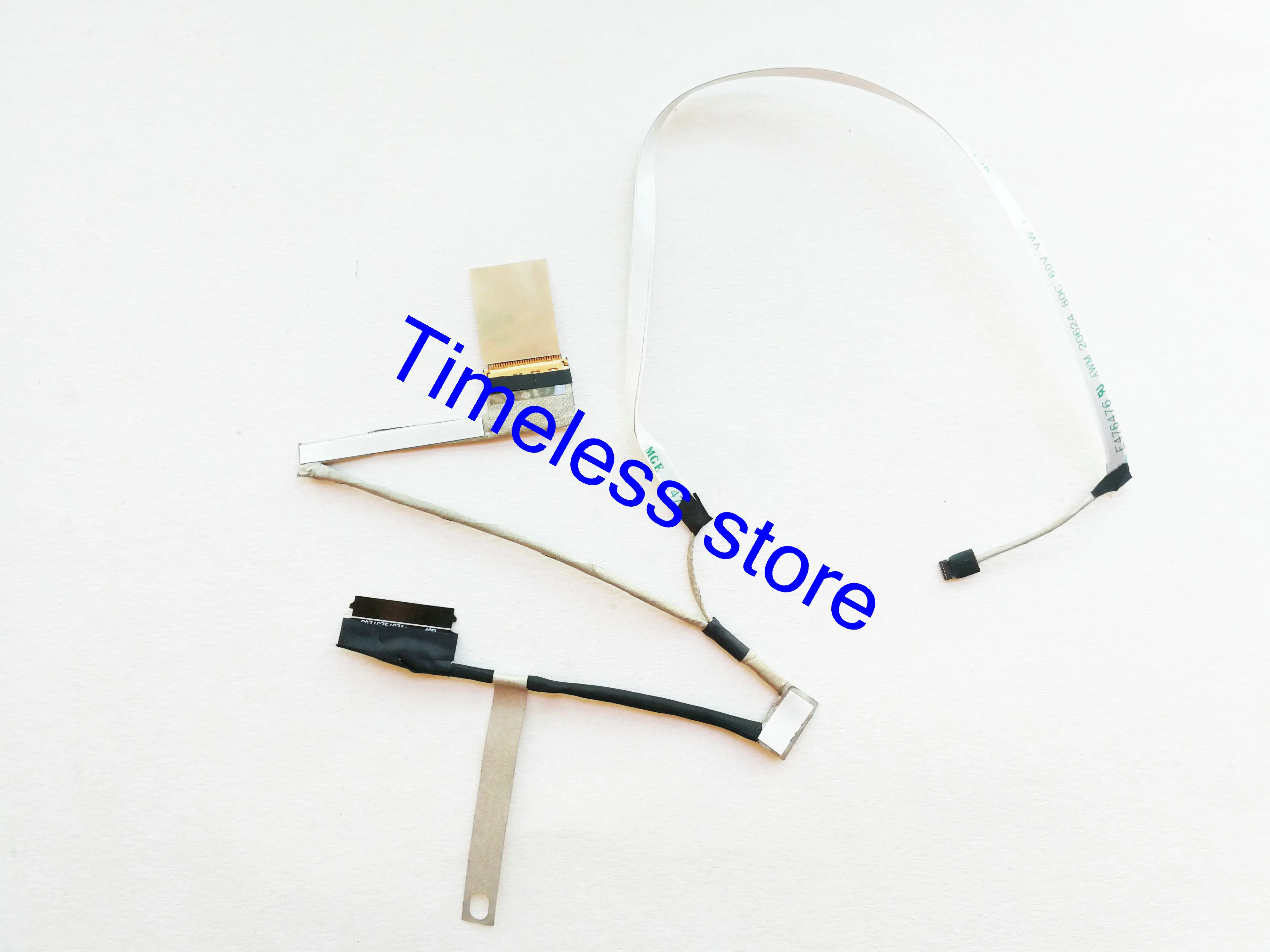 new-for-hp-15-CW-15-CW1063WM-led-lcd-lvds-cable-DD0G7BLC011-DD0G7BLC001.jpg