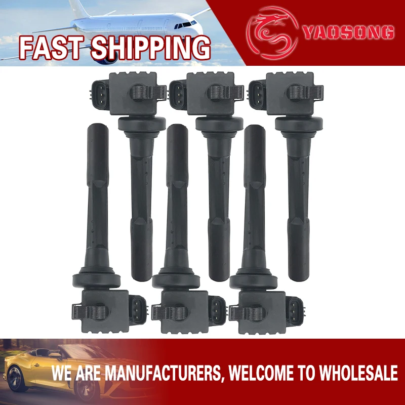 FOR-ACURA-SLX-Honda-PASSPORT-ISUZU-AMIGO-RODEO-TROOPER-VEHICROSS ...