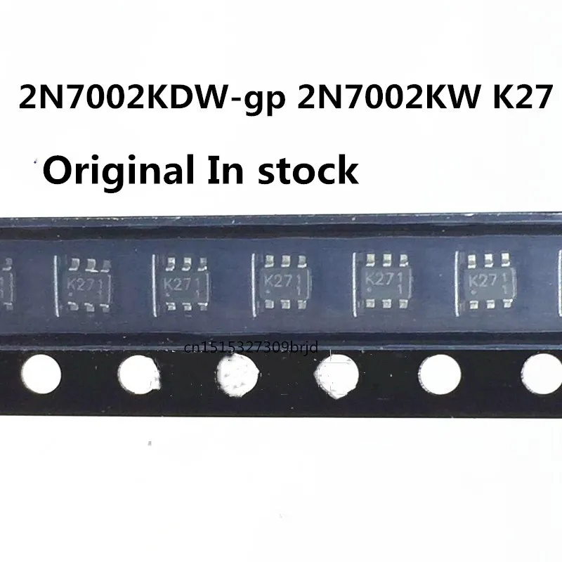 Original-New-20PCS-2N7002KDW-gp-2N7002KW-K27-SOT23-6.jpg