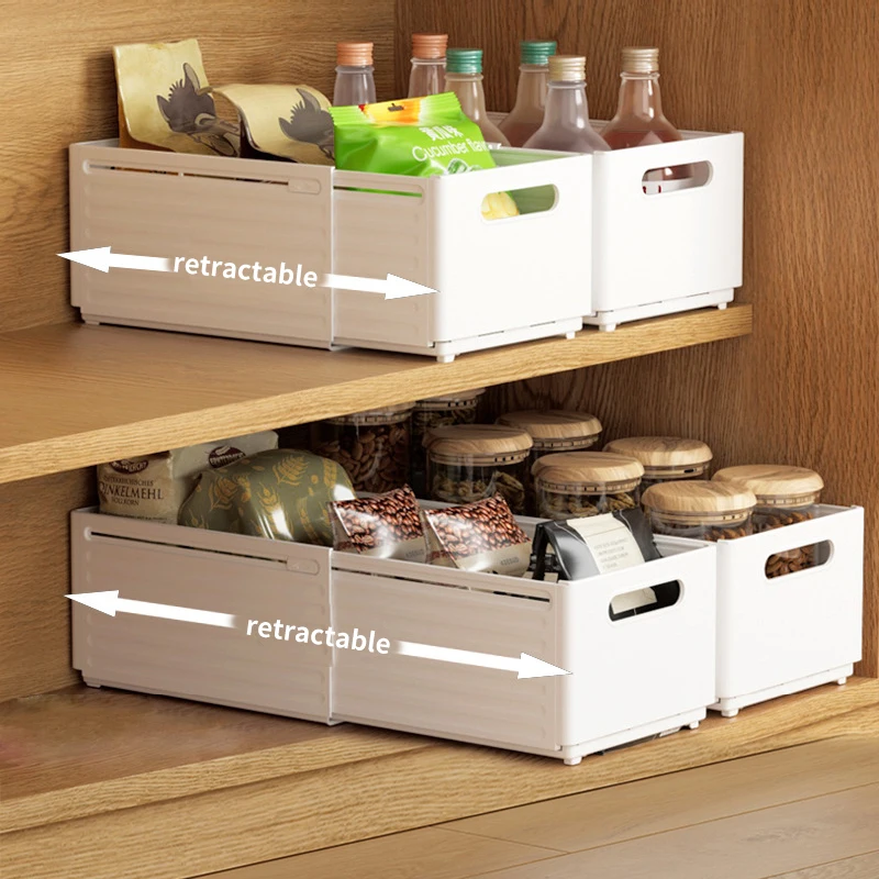 Underwear-Storage-Box-Organizers-Of-Cabinets-And-Drawers-Plastic ...