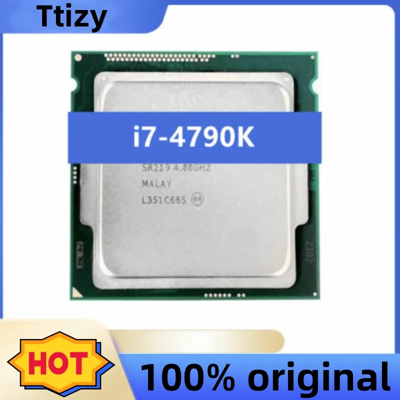 Processador-intel-core-i7-4790k-I7-4790T-I7-4790S-I7-4790-4-0ghz-quad ...