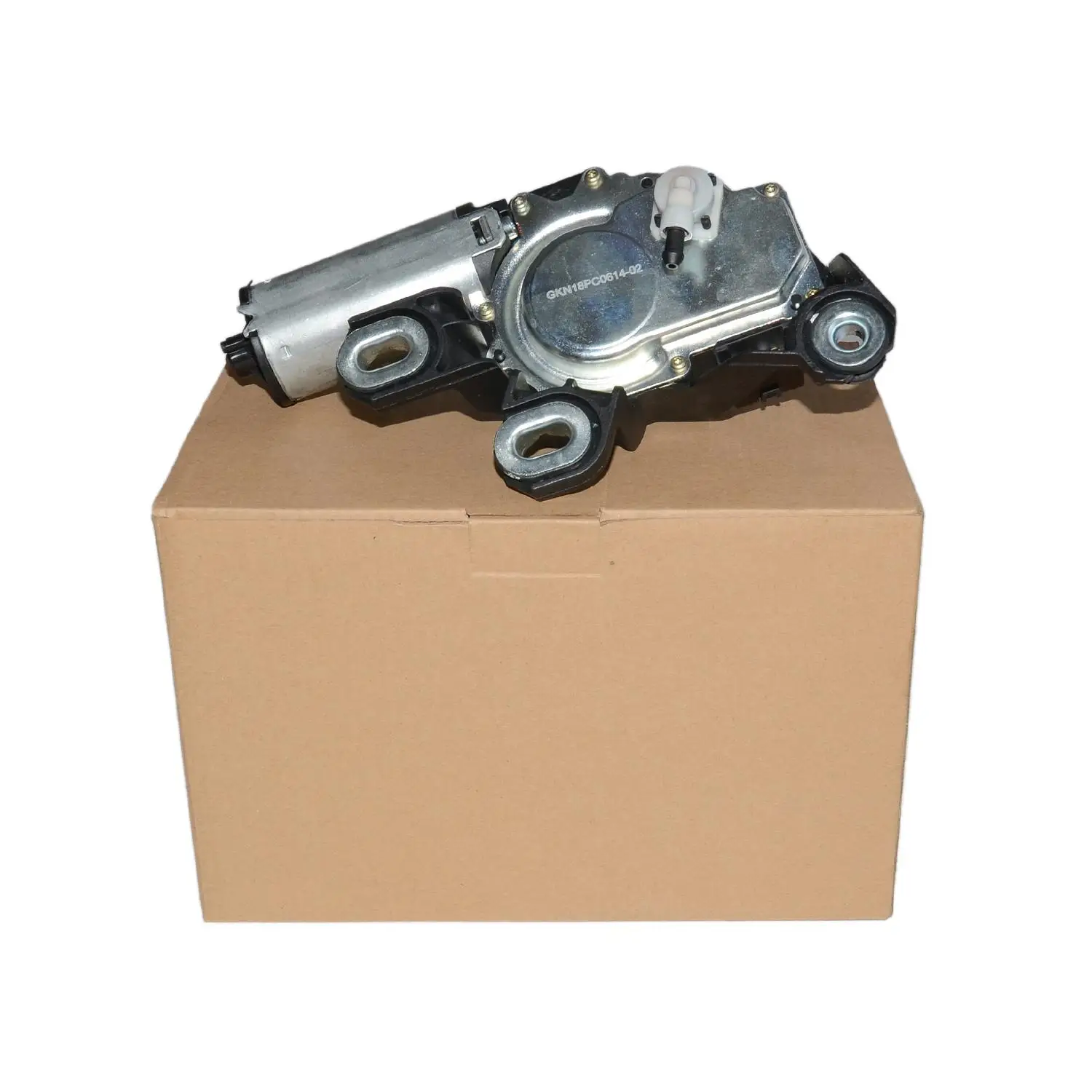 Store Home Products Feedback