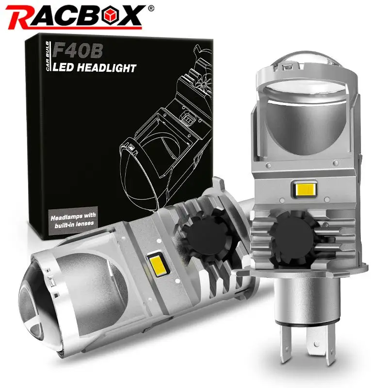 F40B-H4-LED-Lens-Mini-H4-Lenses-For-Headlight-Bi-led-Projector-Lens ...