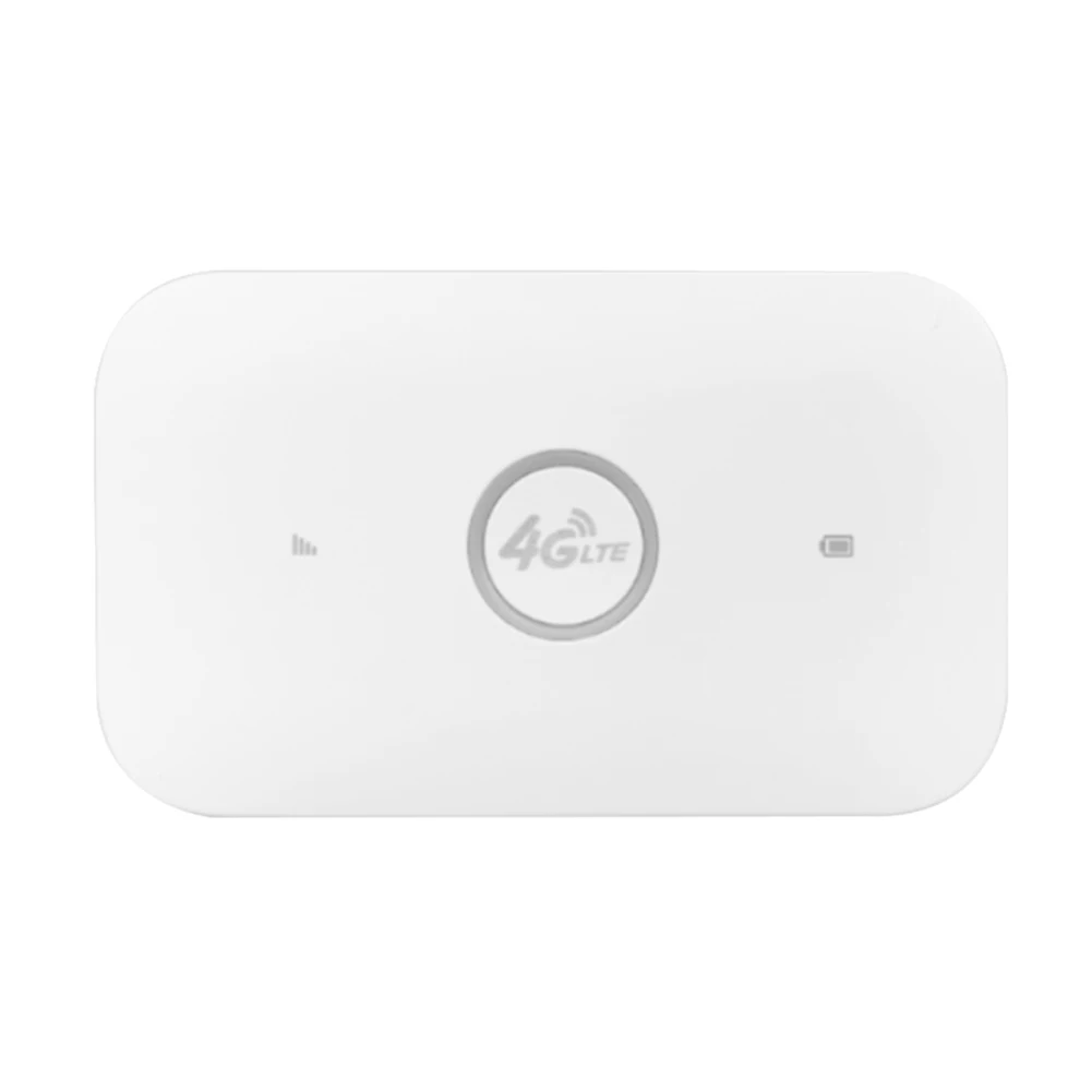 4G-LTE-Portable-WiFi-Hotspot-2100mAh-150Mbps-Wireless-Internet-Router ...