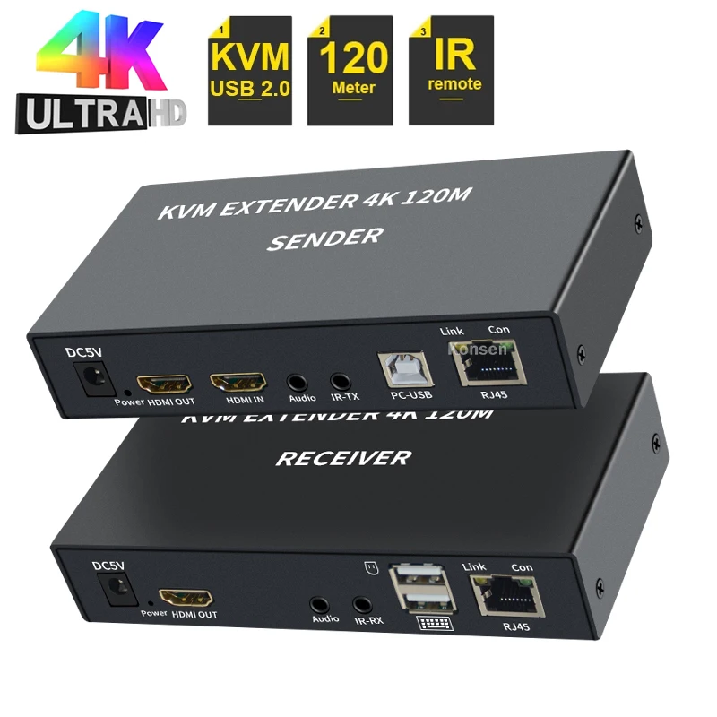 4K-120M-HDMI-KVM-Extender-over-Cat5e-6-Rj45-Ethernet-Cable-HDMI-USB-Extender-with-Loop.jpg