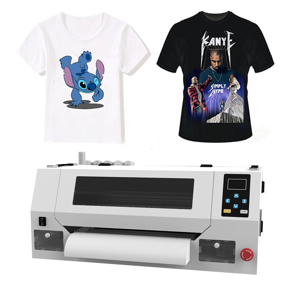 A3-30CM-DTF-Printer-Metal-Desktop-Multifunction-single-head-Printer-Custom-logo-Inkjet-Garment ...