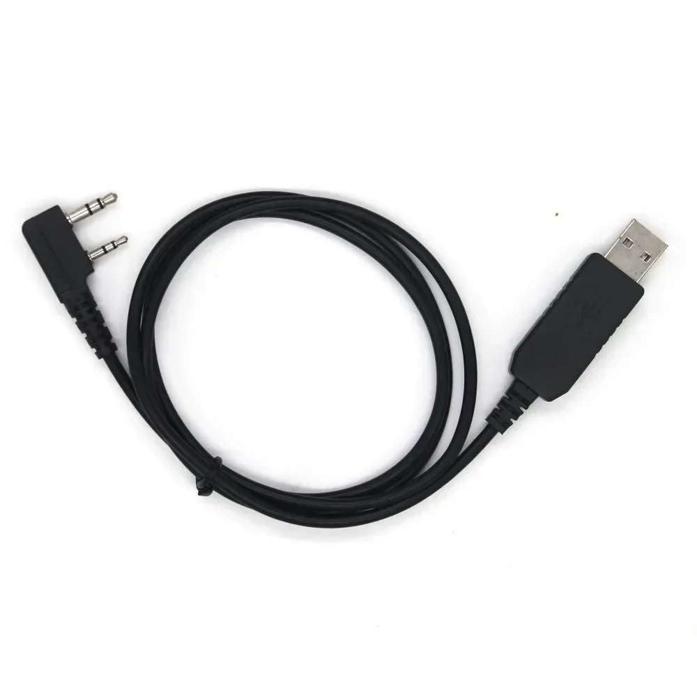BTECH-PC03-FTDI-Genuine-USB-Programming-Cable-for-BTECH-BaoFeng-UV-5R ...