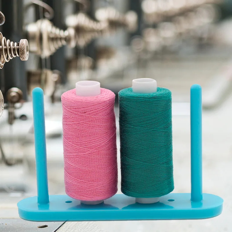 1pc Magnetic Bobbin Holder for Sewing Machine, Home Lockstitch Tool ...