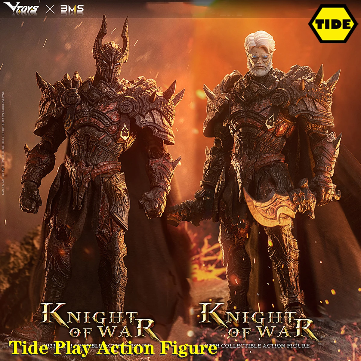 Store Home Products Getaway Deals Feedback