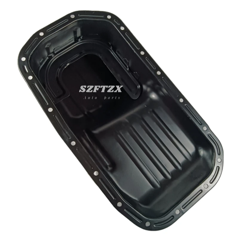 Sart-n-de-aceite-de-motor-para-Hyundai-Accent-VERNA-96-Getz-KIA-RIO ...