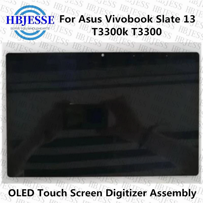 13-T3300k-T3300-LCD-ATNA33XC21.jpg