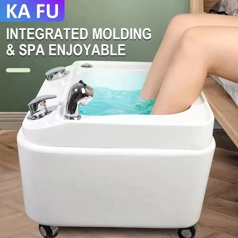 S1ab74da5a07b488cb97848799566b8f4I.jpg