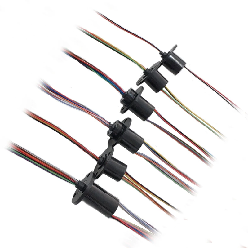1PCS-Micro-Slip-Ring-2-4-6-8-12-24-Channel-Wires-2A-12-5mm-15.jpg