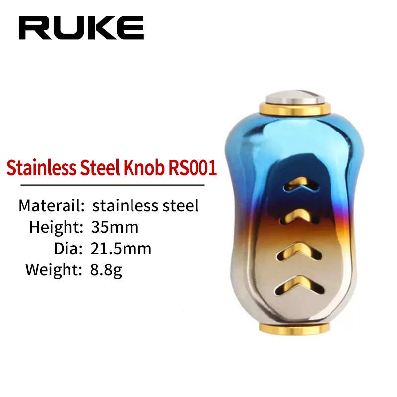Ruke-New-1PC-Design-Alloy-Knob-Suit-For-Daiwa-And-Shimano-35-mm-8-8-g.jpg