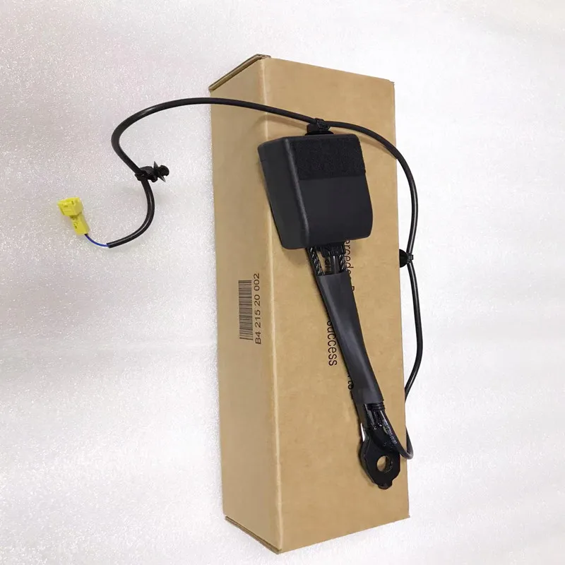 Applicable-to-Mercedes-Benz-A-CLA-GLA-W117W156CLA180CLA200GLA200-seat ...