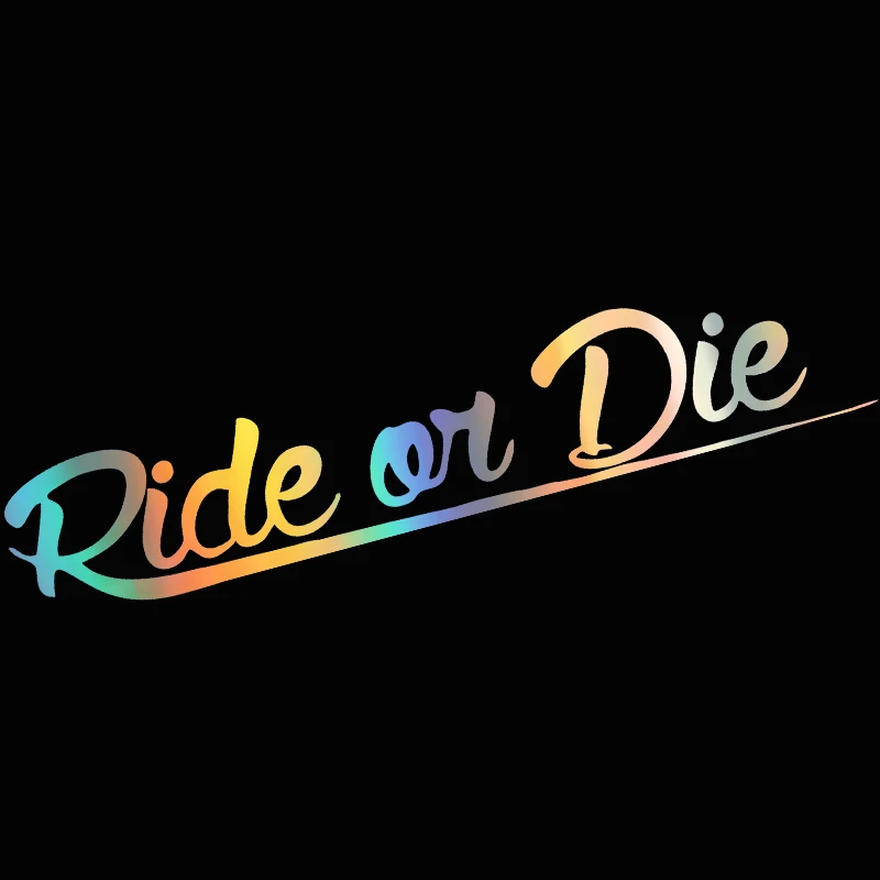 S1ab7f51619864da39a0c9f111edbd8d5F.jpg
