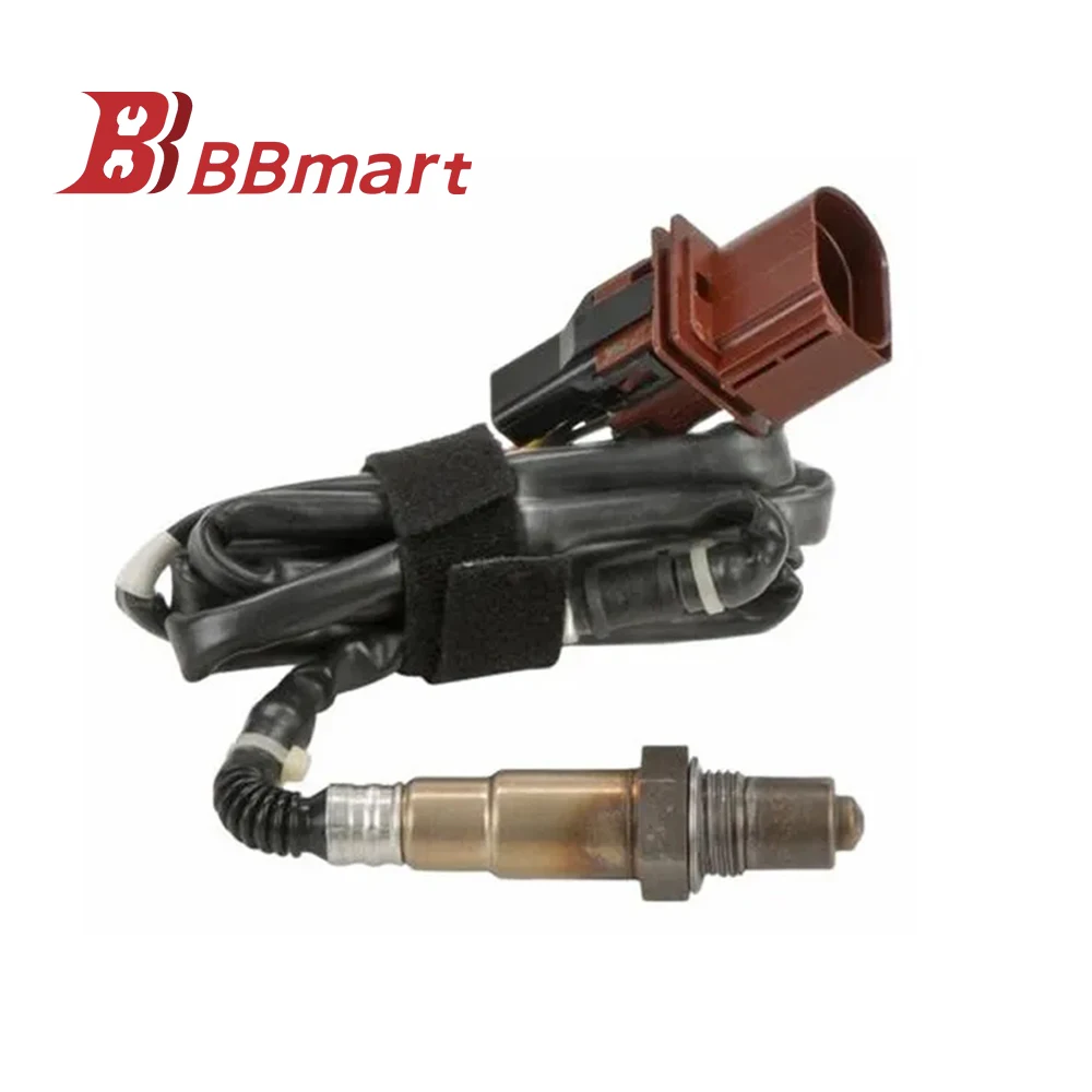 BBMart Auto Parts 94860612902 Oxygen Lambda Sensor Left Front For ...