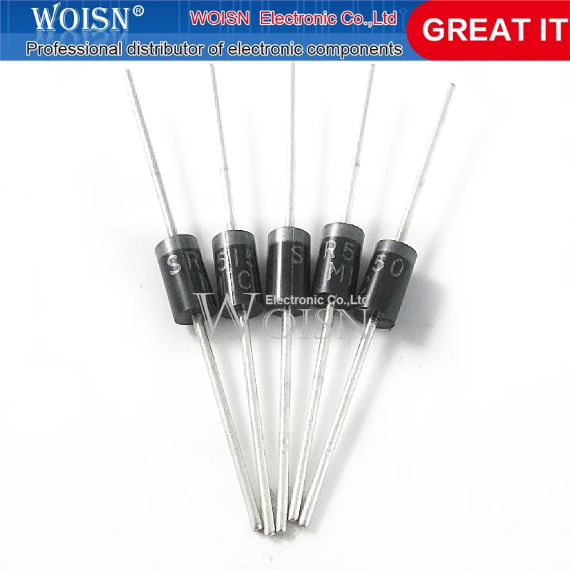 5pcs-lot-SR5150-SB5150-MBR5150-DO-201AD-5A-150V-Schottky-diode-In-Stock.jpg